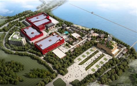 建企70周年｜热烈庆祝西安市建筑设计研究院有限 公司成立70周年 西安市建筑设计研究院有限公司