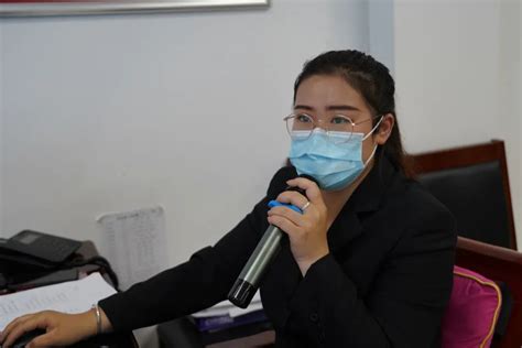 龙法动态 龙口法院召开4月份绩效讲评暨综合评价会澎湃号·政务澎湃新闻 The Paper