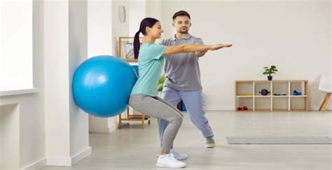 Posture Correction Physiobic Healthcare Physiotherapy At Home