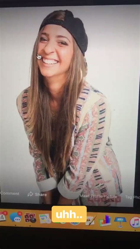 Pin Von Let Me Slyther In Auf Gabbie Hanna