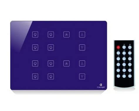 Wifi Home Automation System At ₹ 2700 Piece Rakhial Ahmedabad Id