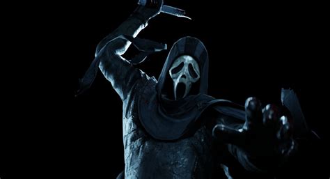 Alexandra Newbon Liddle On Linkedin Love Seeing Dbd Mori Variations Well Done Maikel This