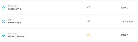 ledger live desktop eth account won t synchronize · issue 2379