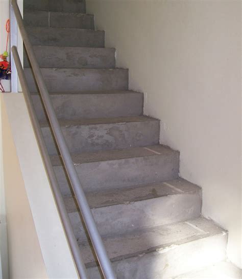 Fabrica De Escaleras De Madera Plastificadora Argentina