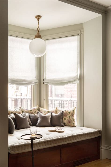 32 Aesthetic Room Ideas Thatll Make Every Pinterest User Jealous