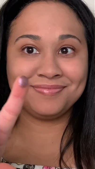 Makeup Look Feat Eleman Beauty Youtube