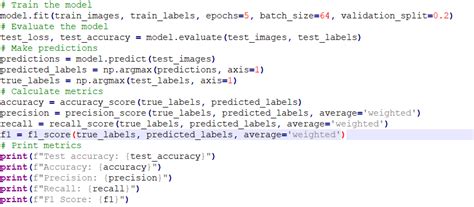 Surushatutorials Convolution Neural Network In Deep Learningpythonartificial Intelligence