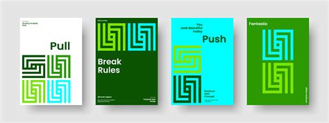 고립된 포스터 템플릿입니다 크리에이티브 보고서 레이아웃 기하학적 배경 디자인 팸플릿 책 표지 전단 기치 비즈니스 프레젠테이션 공책 광고 장관의 직 일지 카탈로그 0명에 대한