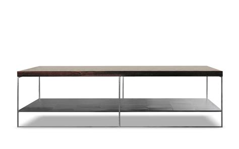 Calder Console
