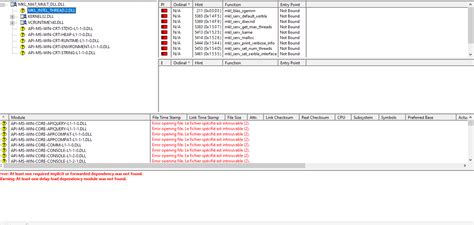 problem to interface dll with the new dpc intel compiler labview