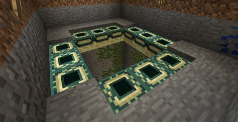 Minecraft Classic Maps Mapping And Modding Java Edition