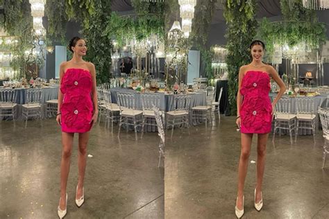 როგორ აღნიშნა ლიზა ჩიჩუამ დაბადების დღე კვირის პალიტრა