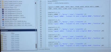 Solved Good 707070 C Users Cesar Downloads Current Folder