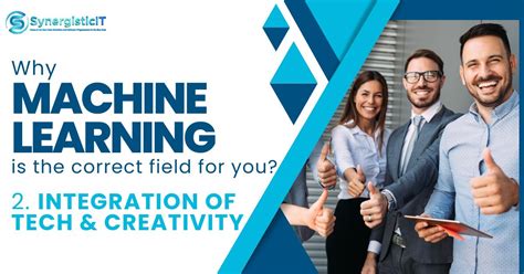 Synergisticit On Linkedin Top 10 Machine Learning Algorithms In 2024