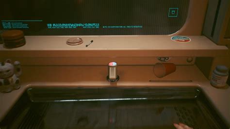 사이버펑크 2 1 업데이트 주디 팬앰 집 데이트 비교 Youtube