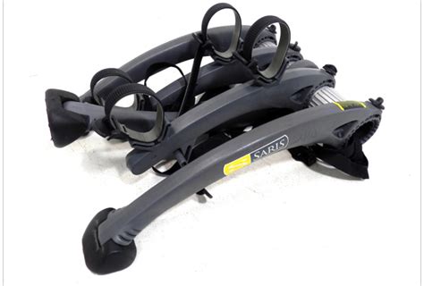 사리스 본즈 자전거 캐리어 당근마켓 중고거래