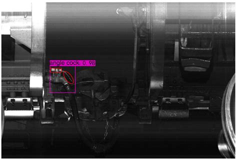 Sensors Free Full Text Coarse To Fine Localization For Detecting