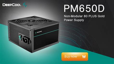Buy Cpu Air Cooler And Cpu Fan Online In India Upto 70 Off Theitdepot