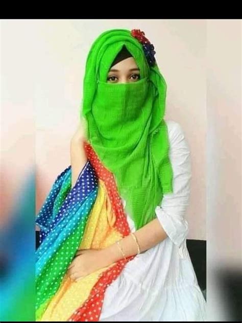 আব্বু আম্মুর জান্নাত