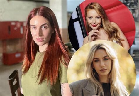 Снайперка Емеральд розповіла про зіркових подружок Тіну Кароль та Лесю Нікітюк Ми у хороших