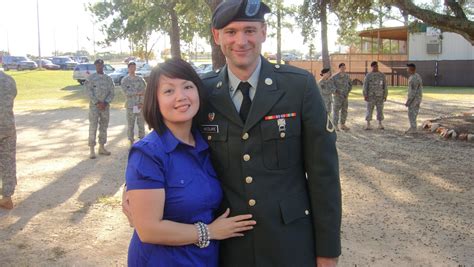 My Army Experience Graduation Photos Ait Fort Gordon