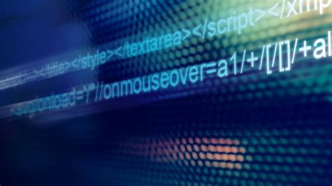 BIG IP Critical Flaw In F App Delivery Controller Leaves Devices At Risk The Daily Swig