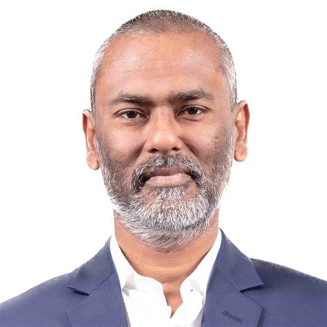 Independent University Bangladesh