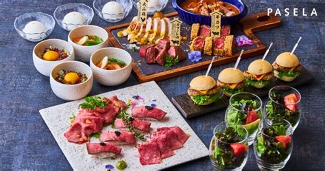 4年に一度のうるう年に、カラオケパセラが贈る『肉の日』キャンペーン！公式アカウントをフォロー＆指定投稿をリポストすると抽選で366名に「“肉