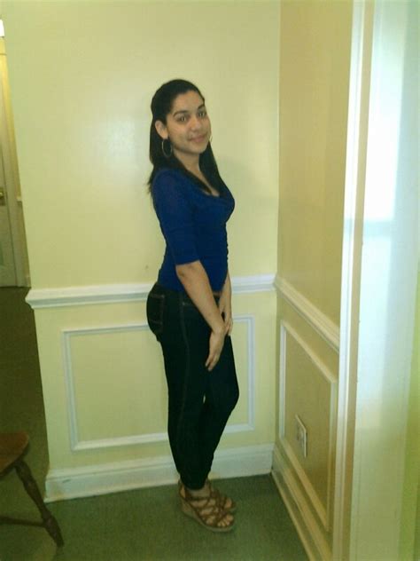 Maria G Maria Xo Twitter