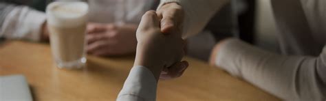 인재상 채용정보 네오티스