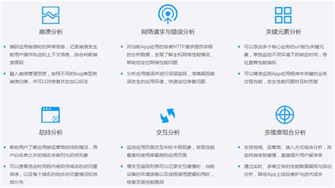 关于城市路边停车收费系统6大核心功能详细解说 深圳市卡联科技股份有限公司
