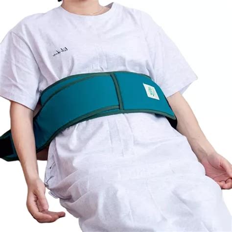 Alça De Retenção De Cama Cinto Médico Cinto Anti queda Par MercadoLivre
