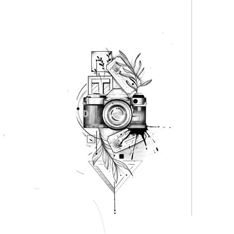 Top 27 Engineering Tattoo Ideas 2021 Inspiration Guide Artofit