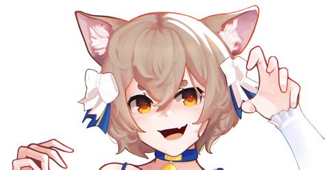 フェリックス・アーガイル Felix Argyle Yoomixのイラスト Pixiv