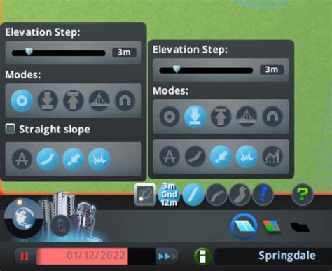 I Have Two Mods Doing Almost The Same Thing How To Find Out Which Is