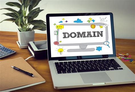 Domains Sub Domains And Addon Domains What Are They Machighway Blog
