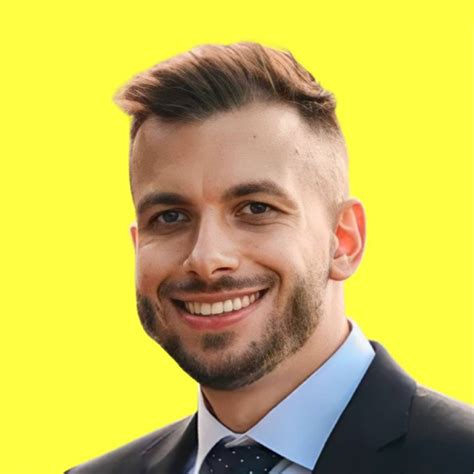 Alex Berdyshev Medium