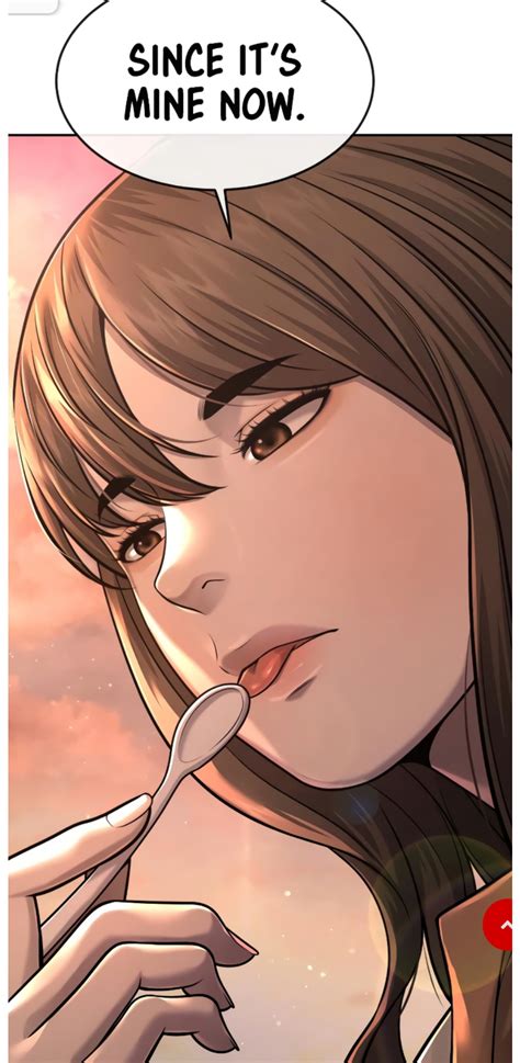 Best R Quest Supremacy Images On Pholder Reminder That Tomorrow Is The Final Chapter Of