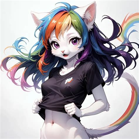 Osorubeshi Pony Style LORAs WatashiAnimePony Pony Diffus