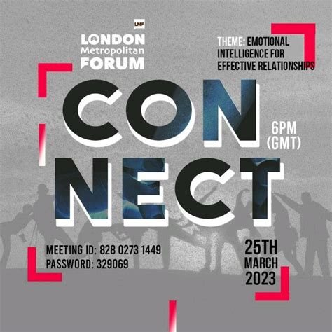 Adeola Akintoye On Linkedin Leadership Livingoutfaithwithconfidence
