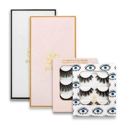 Best Fake Eyelashes How To Apply False Eyelashes YourTango