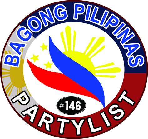Happy Birthday Apo Fpfem Sr September 11 By Sultan Abdulazis A