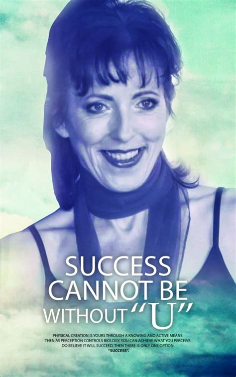 Grow A Perfect Day Austin Macauley Publishers