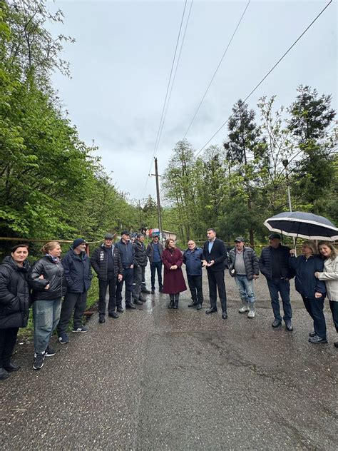 ხელვაჩაურის ხელვაჩაურის მუნიციპალიტეტის საკრებულო