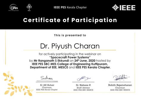Dr Piyush Charan On Linkedin Lockdownlearning Lockdown2020 Ieee Isromissions Isroindia