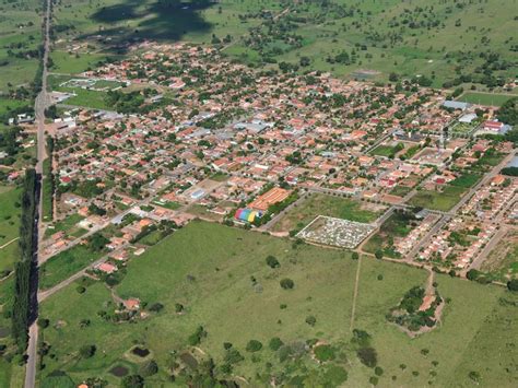 Prefeitura de Figueirópolis D Oeste oferece concurso 5 vagas e