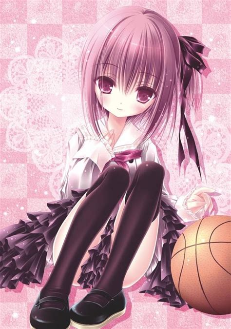 【アニメ今日は何の日？】4月18日は『ロウきゅーぶ！』長谷川昴の臨時コーチ初日 アニメイトタイムズ
