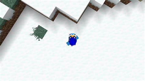 The Right Of Direction Does Not Return The Correct Position · Issue 3334 · Skriptlangskript