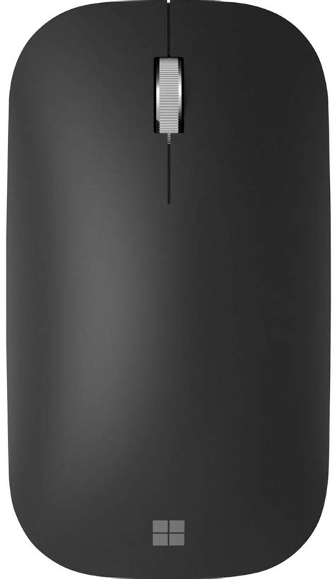 Купить офисную мышку Microsoft Surface Wireless в Минске, цена