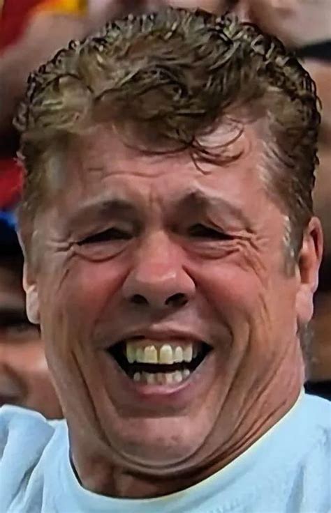 Please Use It Wisely 9gag